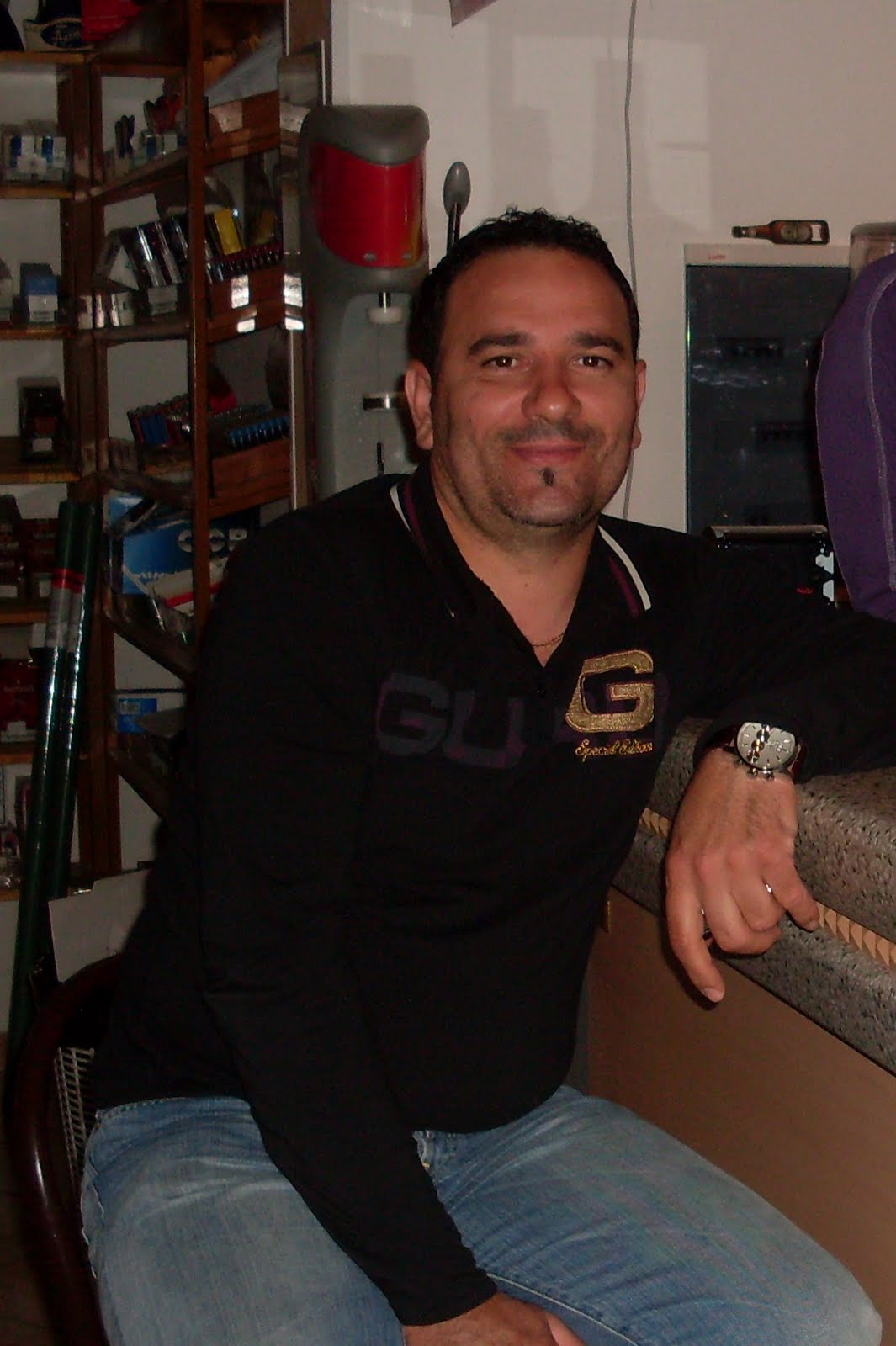 Franco Lofrano: Roseto C. Spulico:02/08/2010: Al via la prima edizione ...